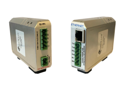 盛洋电子(广东)有限公司